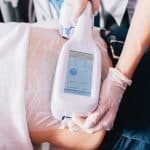Non-Invasive Fat Freezing | Safe Treatment