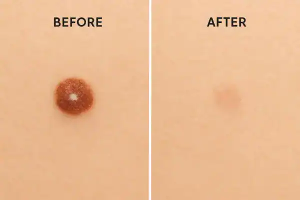 Best Dermatofibroma Removal Treatment in , UK